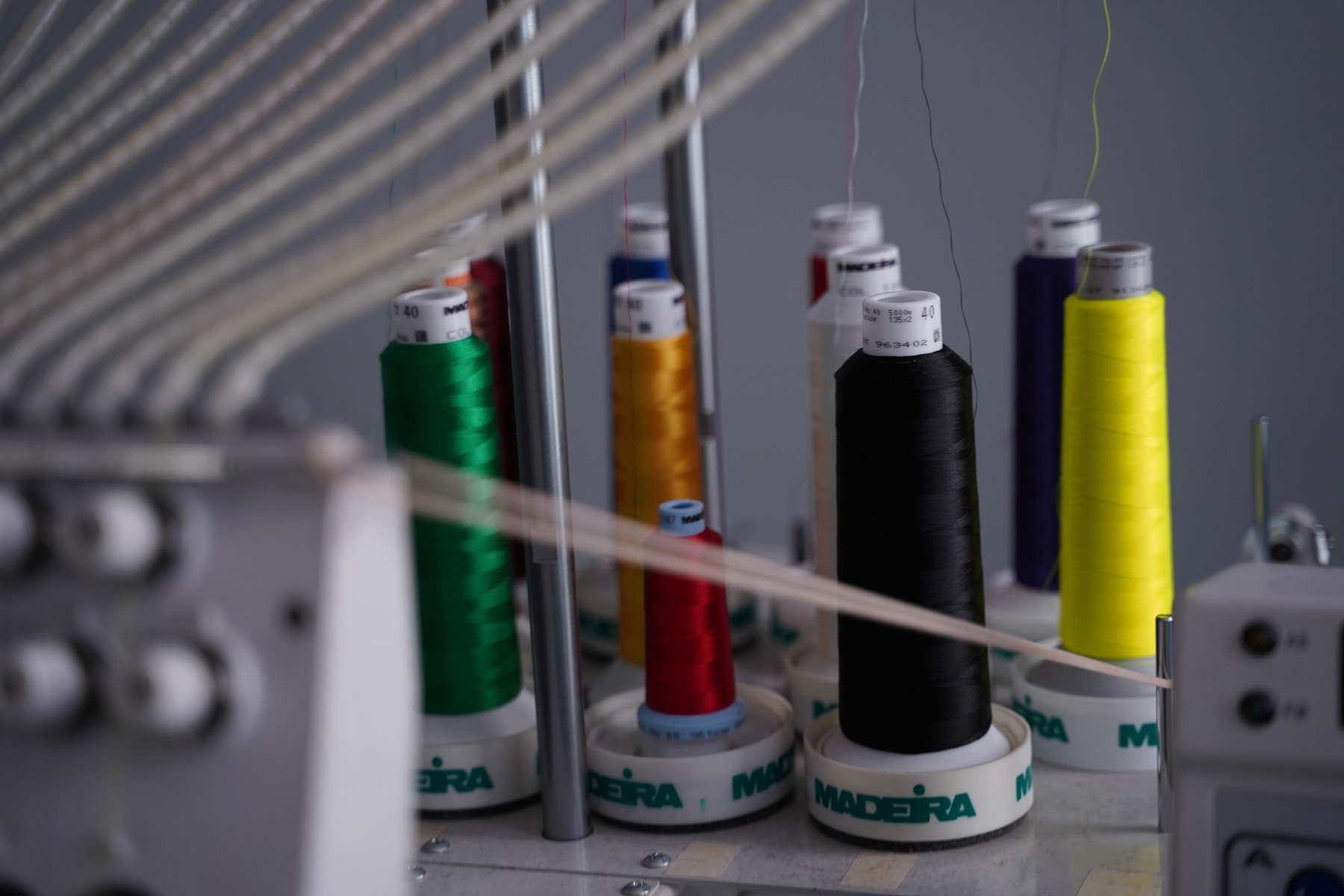 Services - Game Plan Graphics